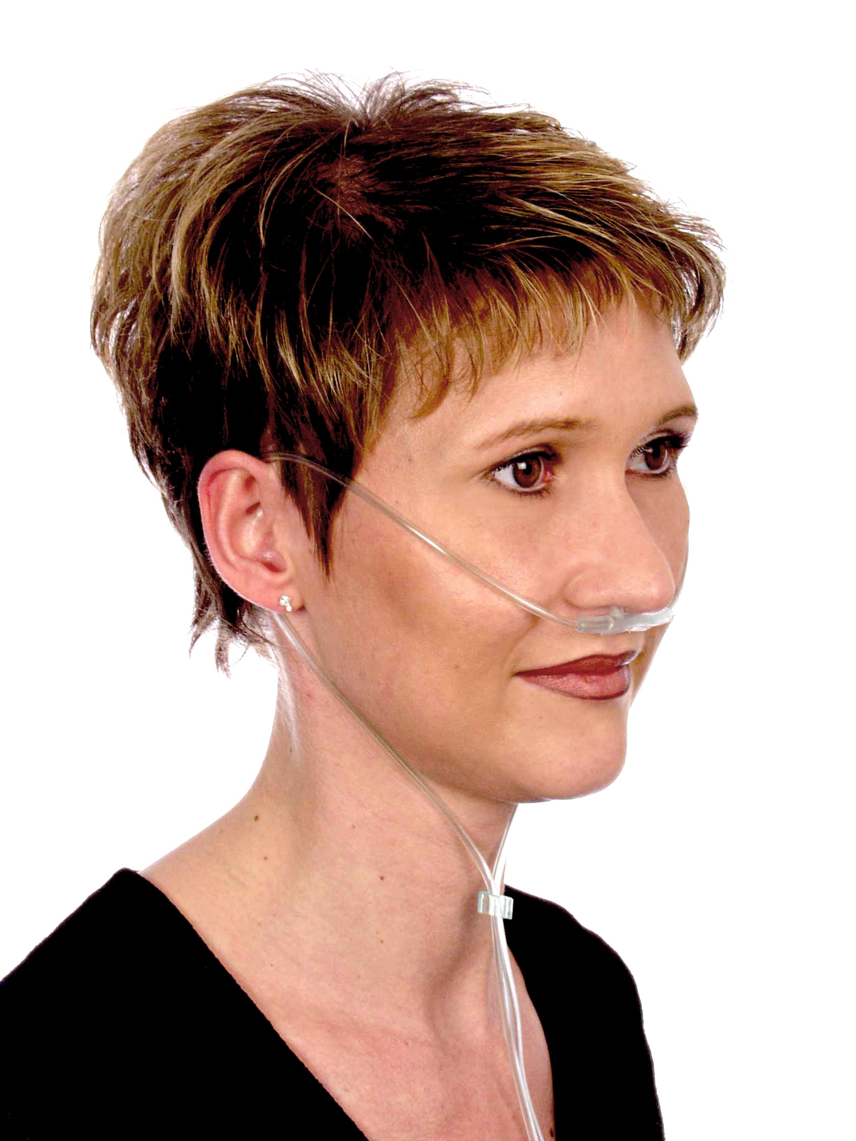 Atembrille ansetzen fertig-1.0 - AIRNERGY+